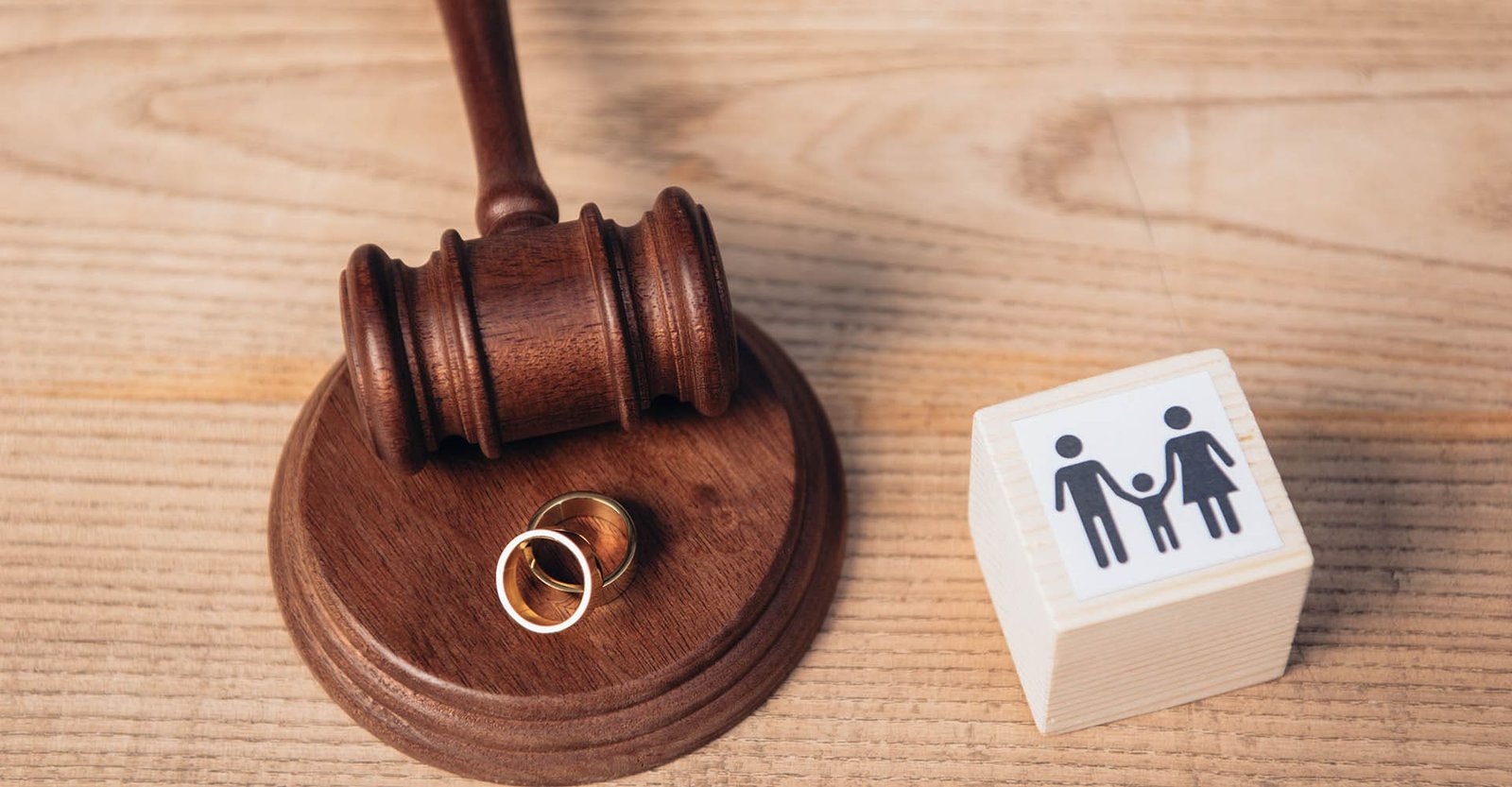 Divorce1000 – The Discount Divorce Solution